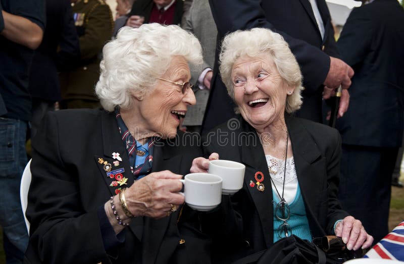 52,649 Veterans Stock Photos - Free & Royalty-Free Stock Photos from ...