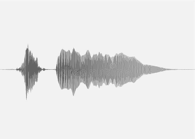 Female Yipee 05 royalty free sound effect. Audio of sound - 253367045