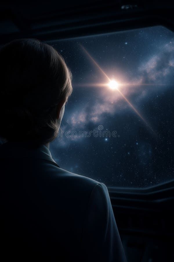 Female Zero Gravity Pilot Stock Illustrations – 3 Female Zero Gravity ...