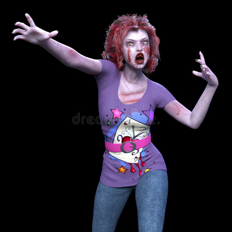 505 Zombie Game Background Stock Photos - Free & Royalty-Free Stock ...