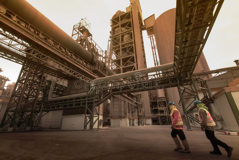 125 Overtime Factory Worker Stock Photos - Free & Royalty-Free Stock ...