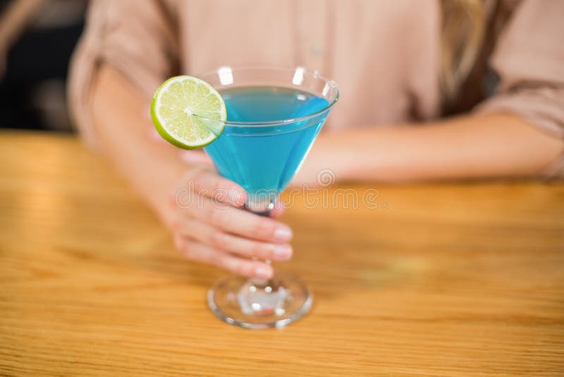 Female Hand Holding Cocktail Stock Photos - Download 2,992 Royalty Free ...