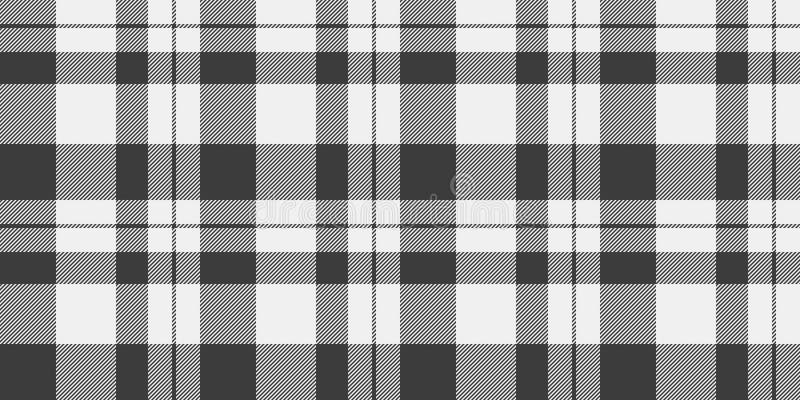 Femininity Check Texture Fabric, Vibrant Plaid Tartan Background ...