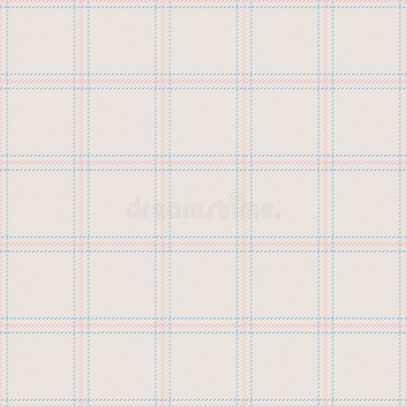 Traditional Fabric Background Stock Illustrations – 633,348 Traditional ...