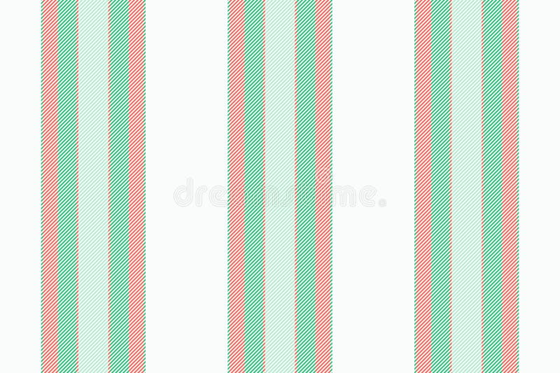 Femininity Pattern Vertical Seamless, Infinity Vector Texture Textile ...