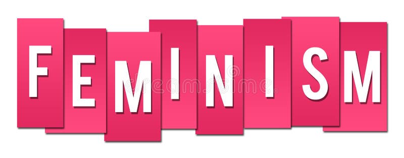 Female Dominance Stock Illustrations – 87 Female Dominance Stock ...