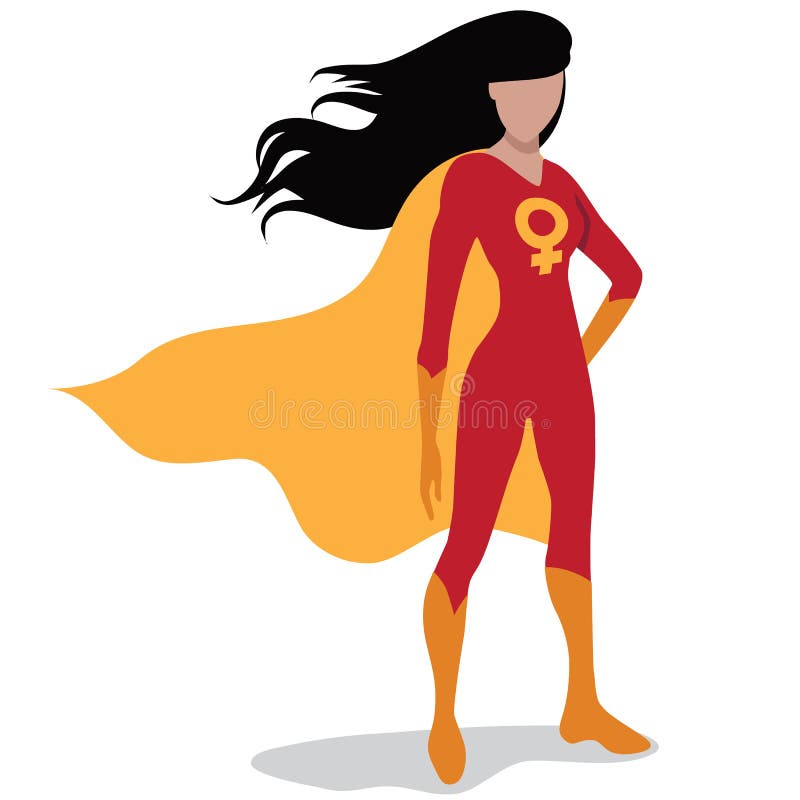 11th Amendment Clip Art