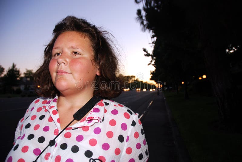 Femme borgne criant image stock. Image du femelle, incorrect - 16078563