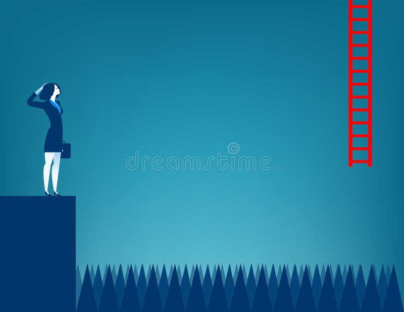 Incapable Stock Illustrations, Vecteurs, & Clipart – (684 Stock ...