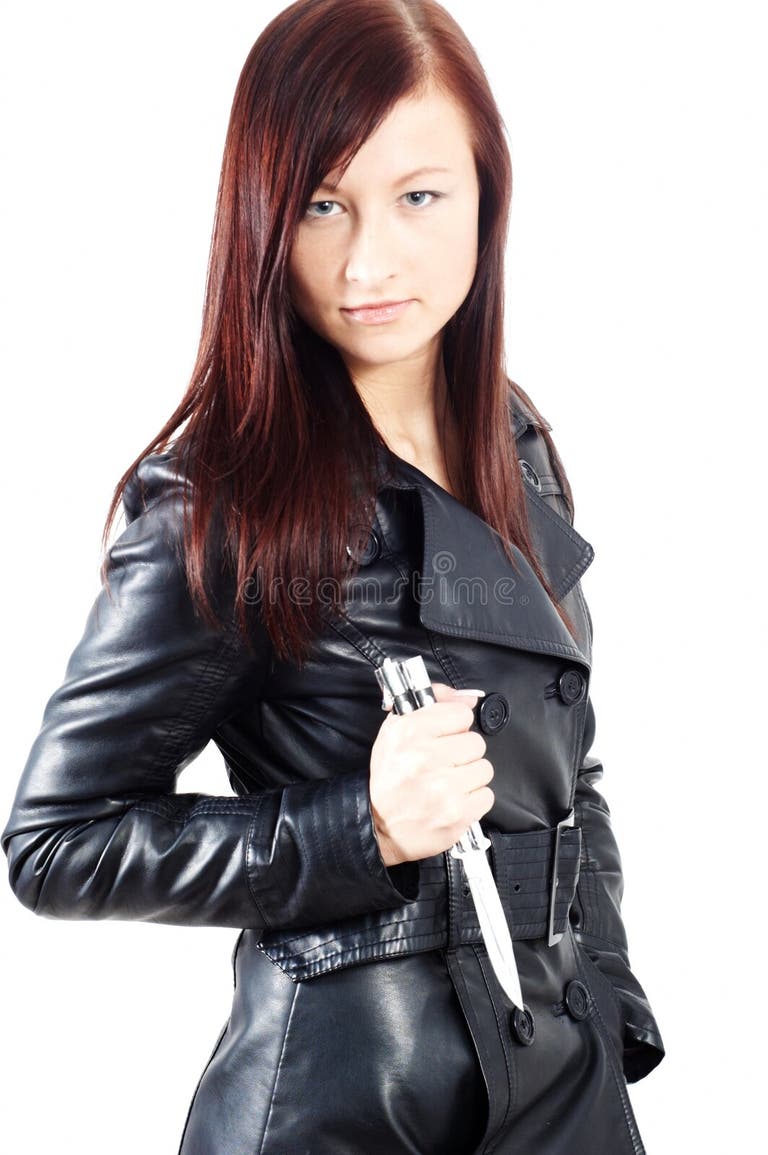 348 Femme Night Stock Photos - Free & Royalty-Free Stock Photos from ...