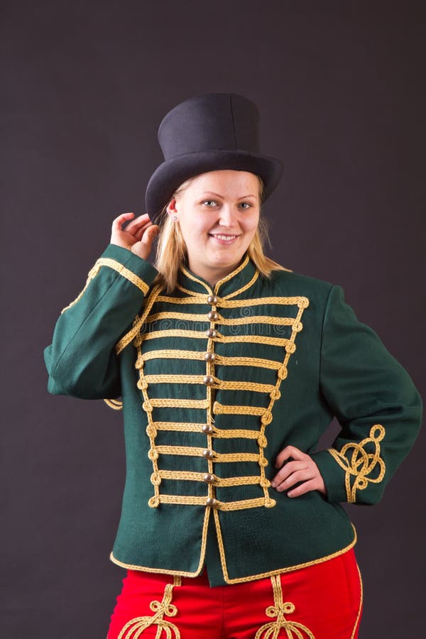 451 Photos de Femme Hongroise - Photos de stock gratuites et libres de ...