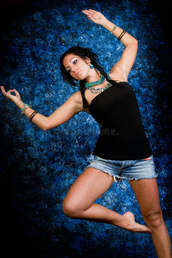 1768 Photos De Femme Indienne Sexy Photos De Stock Gratuites Et Libres De Droits De Dreamstime