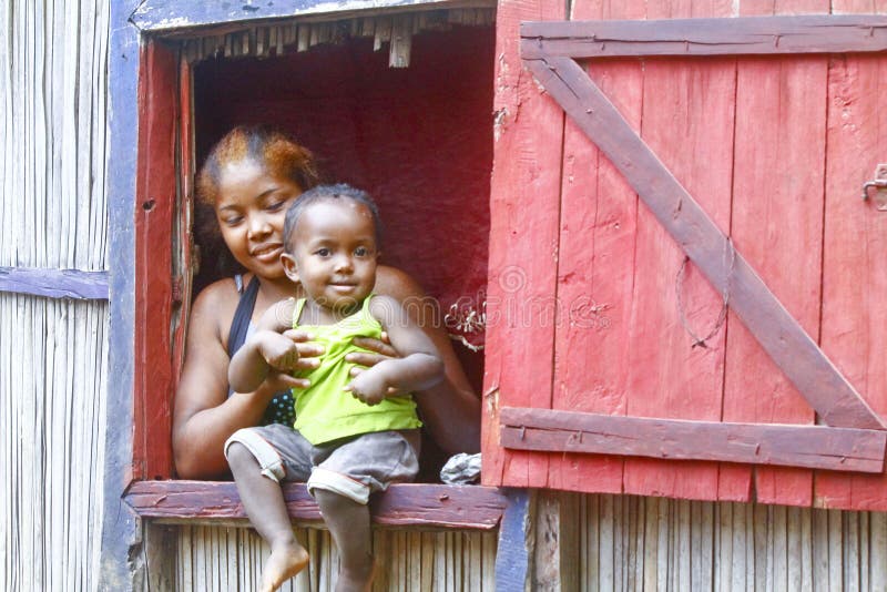 666 Photos de Petit Enfant Malgache - Photos de stock gratuites et ...