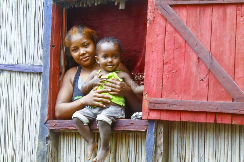 146 Photos de Femmes Malgaches - Photos de stock gratuites et libres de ...