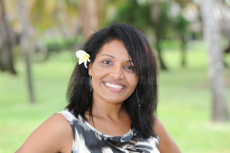 1,950 Photos de Mauricien - Photos de stock gratuites et libres de ...