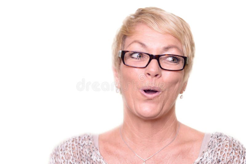 80,240 Photos de Stupéfaction - Photos de stock gratuites et libres de ...