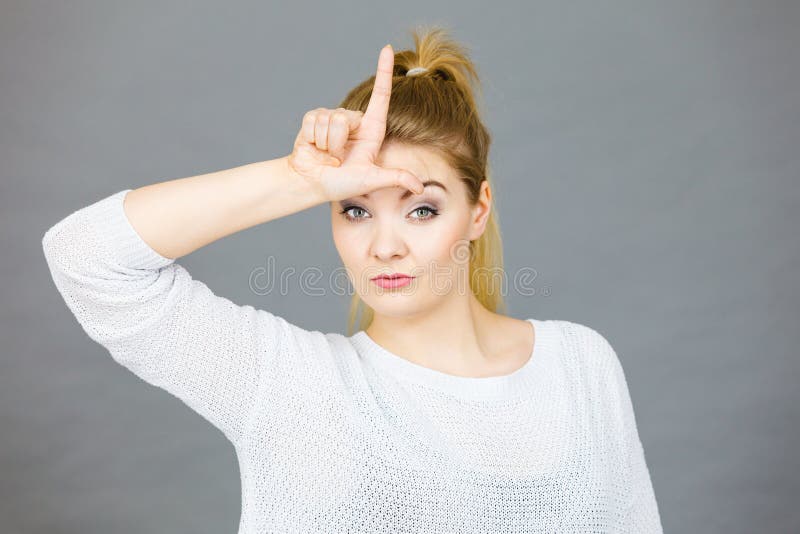 20,775 Perdant Photos libres de droits et gratuites de Dreamstime