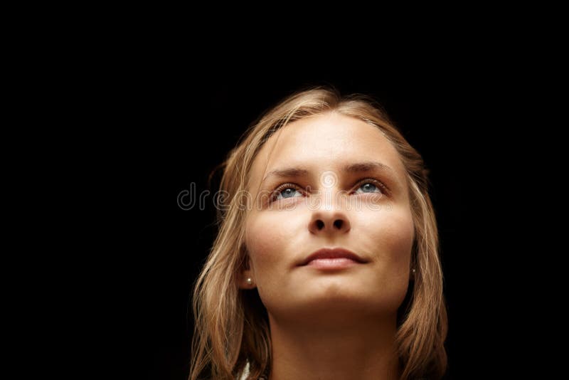 Femme réel photo stock. Image du personne, réel, gens - 19066276