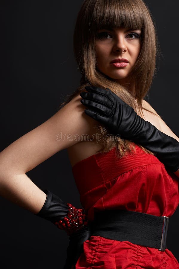 Sexy Photos Stock Gratuites & Images, Sexy Libre des droits et Domaine ...