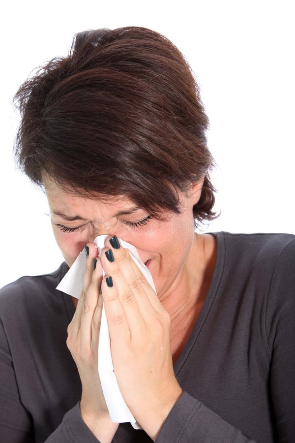 Personne Atteinte De Psoriasis Image stock - Image du douleur ...