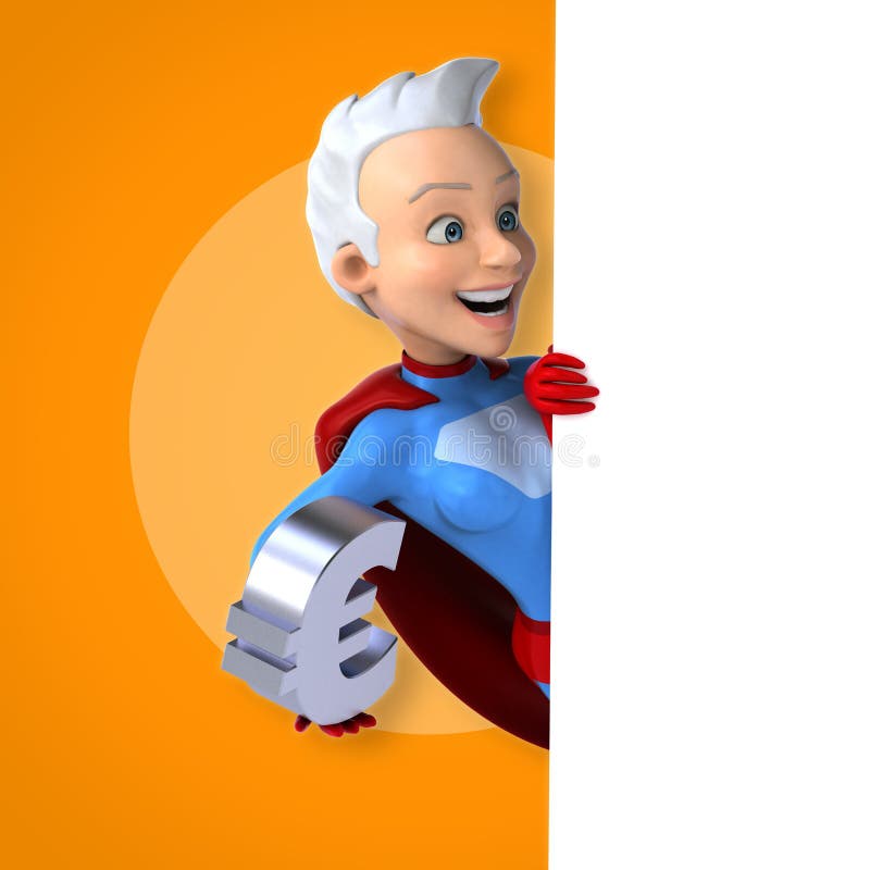 Femme superbe illustration stock. Illustration du parfait - 76181031