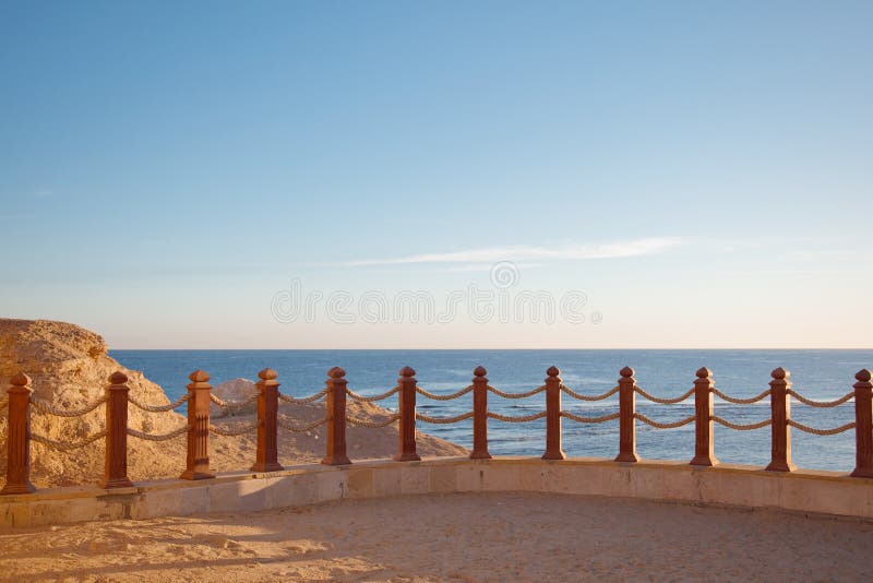 1,481 Rope Fence Beach Stock Photos - Free & Royalty-Free Stock Photos ...