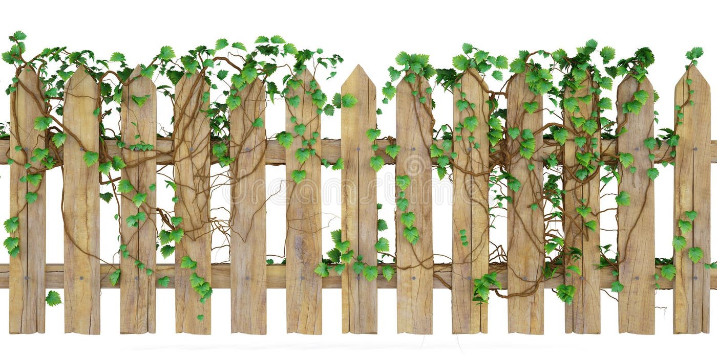 Side Fence Stock Illustrations – 2,344 Side Fence Stock Illustrations ...