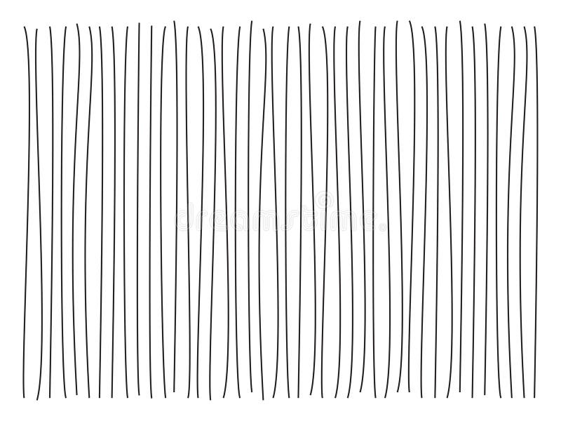 Vertical Line Pattern for Decoration, Bamboo House Fence, Line Pattern ...