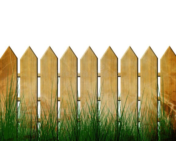 Backdrop Fence Stock Illustrations – 25,487 Backdrop Fence Stock ...