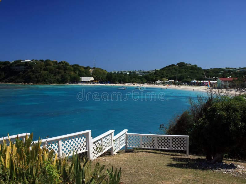Labadee Haiti stock image. Image of embarking, independance - 23063917