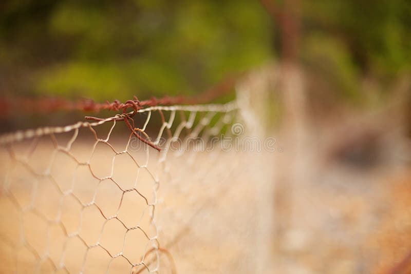 Fence Abstract stock image. Image of mesh, abstract, fence - 25924327