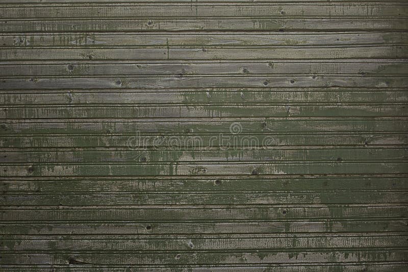 Fence Background Old Rustic Dark Green Gradient Stock Photo - Image of ...