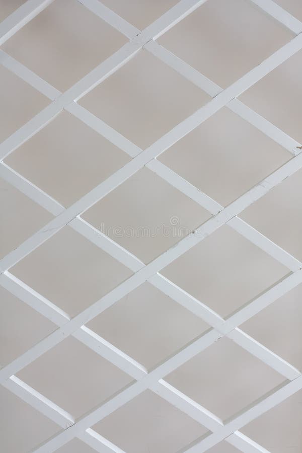 Fence background pattern stock image. Image of garden - 44937697