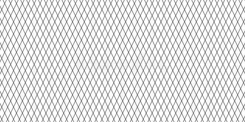 Fence Black Stock Illustrations – 35,831 Fence Black Stock ...