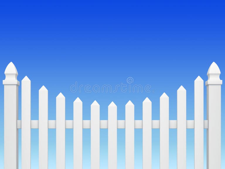 Blue Rail Stock Illustrations – 12,580 Blue Rail Stock Illustrations ...