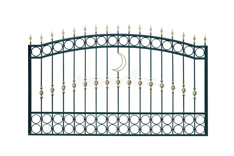 1,427 Mosque Fence Stock Photos - Free & Royalty-Free Stock Photos from ...