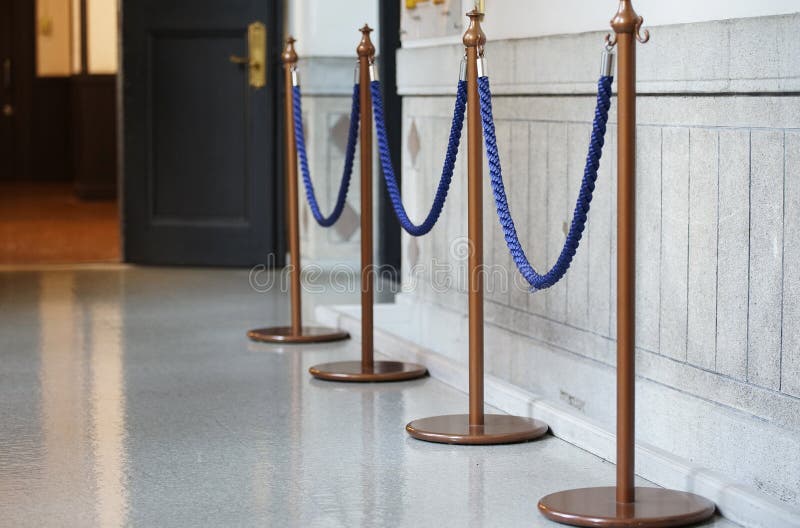 Passage stock image. Image of back, entrance, passage - 189513707