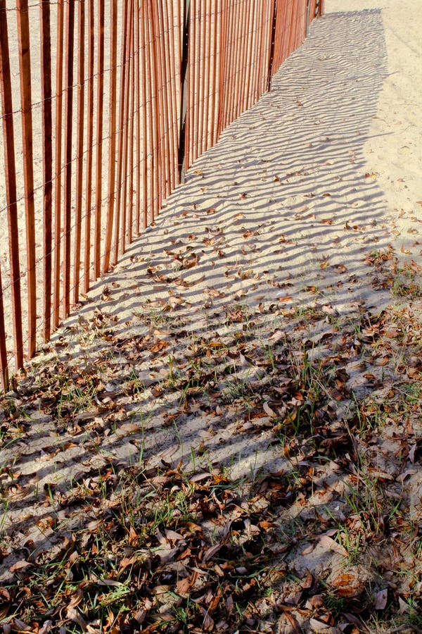 Fence patterns stock image. Image of abstract, fence - 21544441