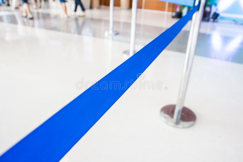 174 Queue Pole Photos - Free & Royalty-Free Stock Photos from Dreamstime