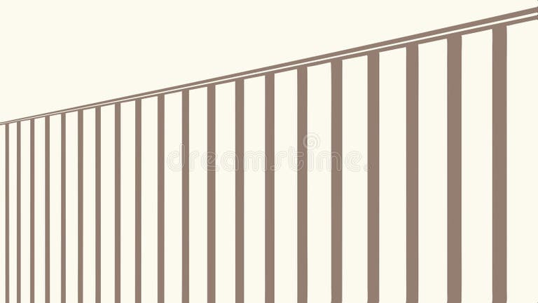 Fence Railing Simple Design, Architectural and Boundary Art Design ...