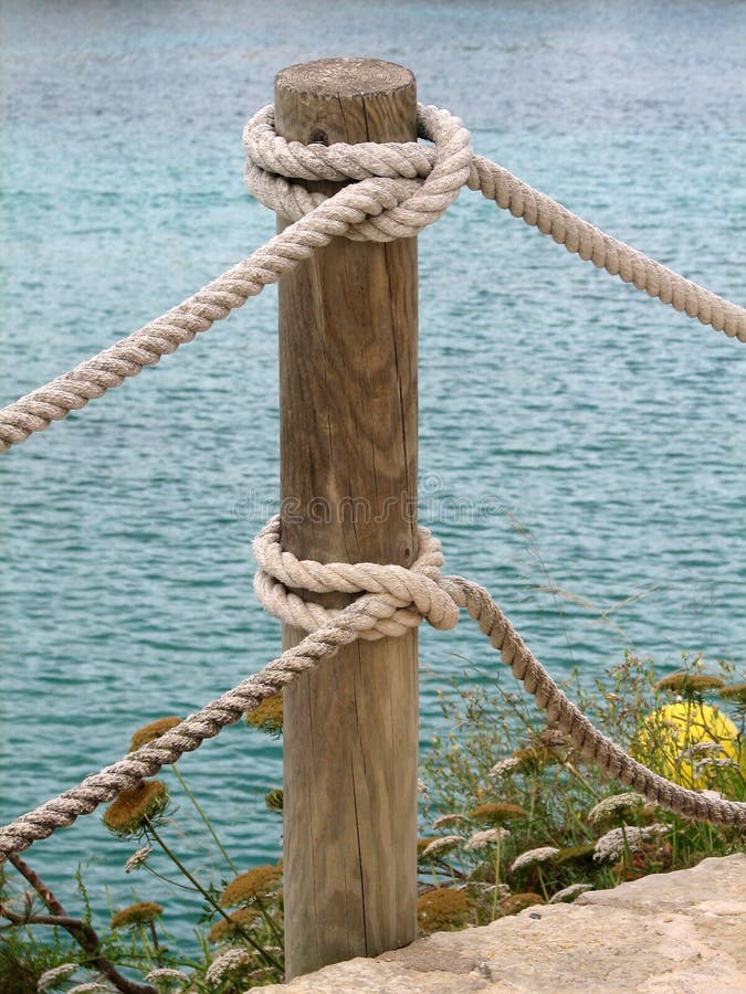 5,515 Fence Cliff Photos - Free & Royalty-Free Stock Photos from Dreamstime