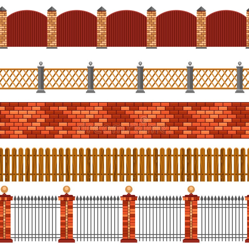 Borders Gate Stock Illustrations – 603 Borders Gate Stock Illustrations ...