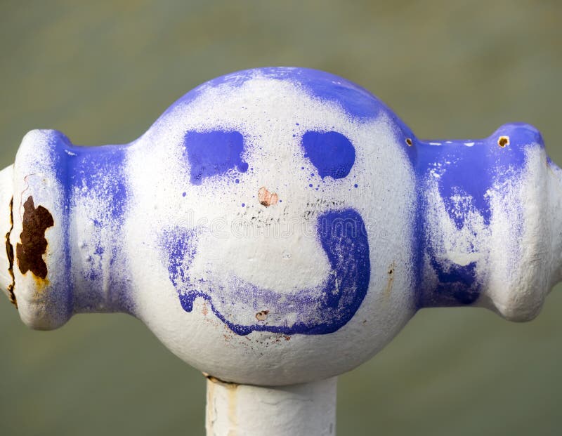 Fence smiling stock photo. Image of shape, smile, fence - 64297228