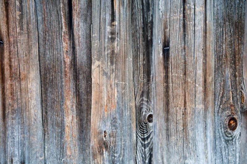 Fence texture stock image. Image of board, blackboard - 5456173