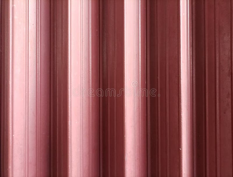 Fence Texture Ceiling Room Abstract Red Background Stock Photos - Free ...