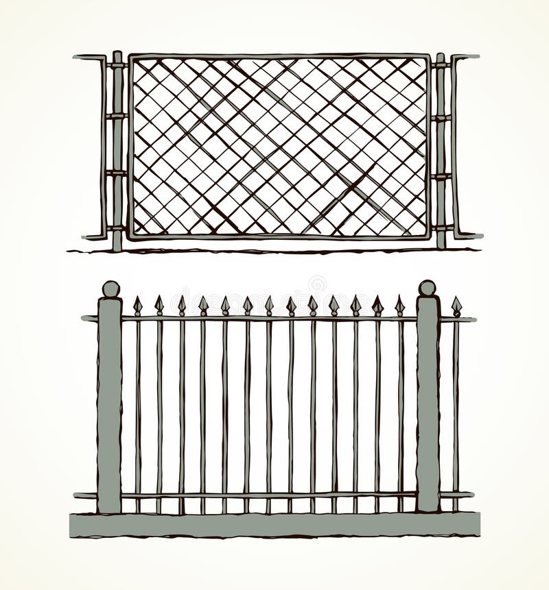 Convoluted Design Stock Illustrations – 2,188 Convoluted Design Stock ...