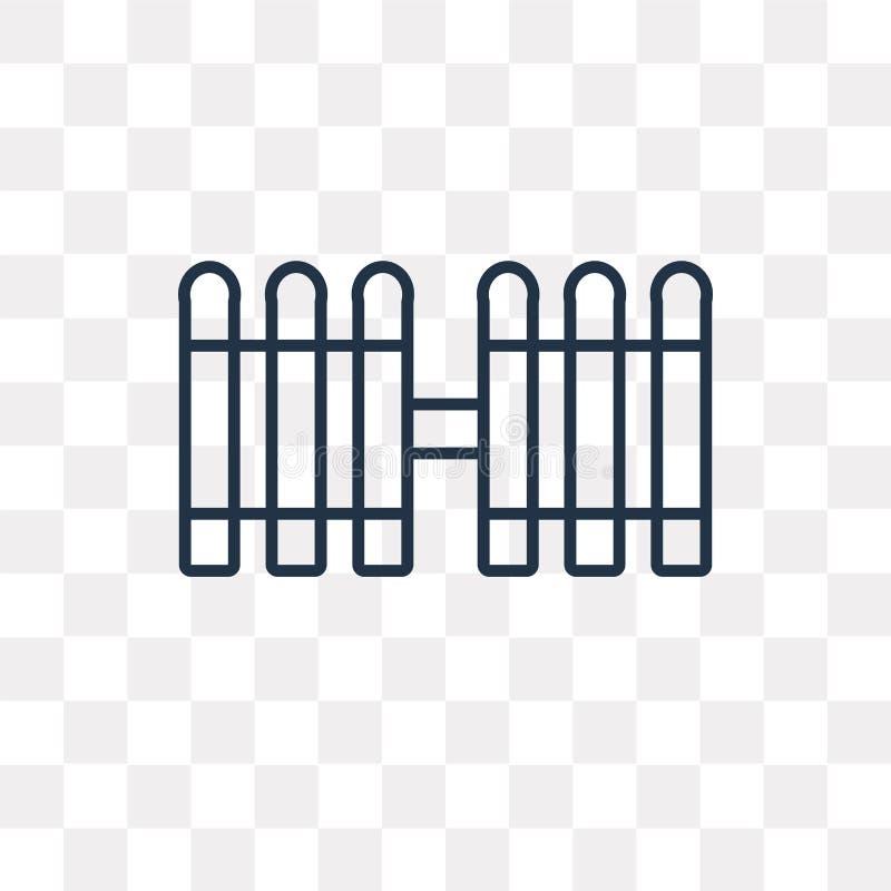 Fen Wall Stock Illustrations – 22 Fen Wall Stock Illustrations, Vectors ...