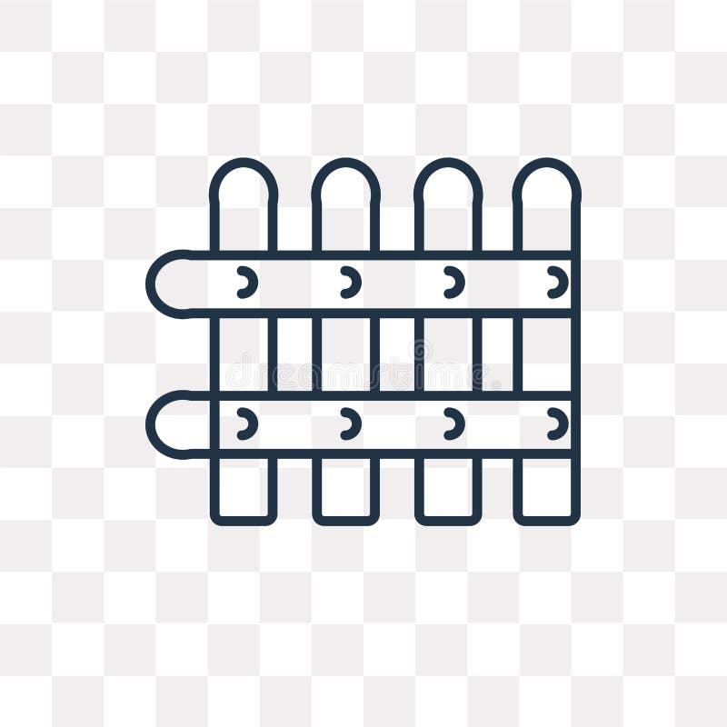 Fen Icon Stock Illustrations – 133 Fen Icon Stock Illustrations ...