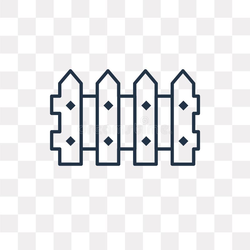 Fen Wall Stock Illustrations – 21 Fen Wall Stock Illustrations, Vectors ...