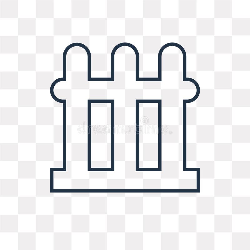 Fen Icon Stock Illustrations – 133 Fen Icon Stock Illustrations ...